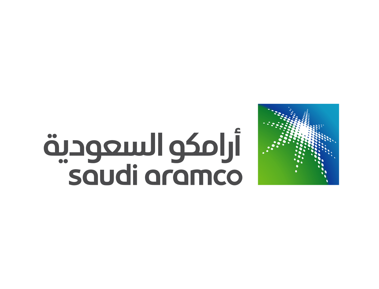 الاتحاد السعودي للامن السيبراني والبرمجة والدرونز