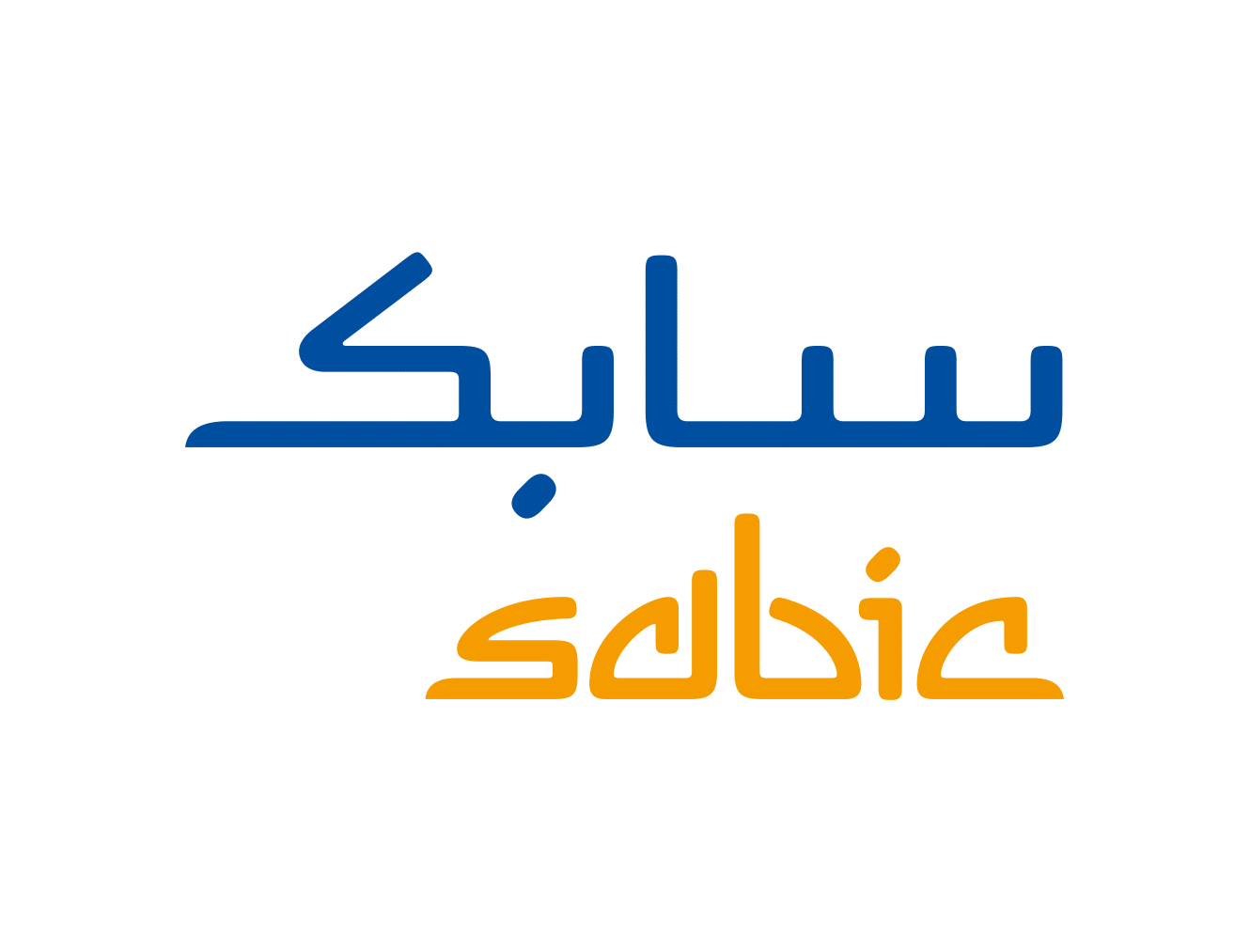 الاتحاد السعودي للامن السيبراني والبرمجة والدرونز